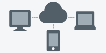 AuditFile | Secure, Cloud-Based Audit Software for CPAs