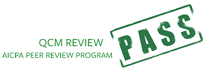 AuditFile | Secure, Cloud-Based Audit Software for CPAs