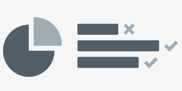 AuditFile | Secure, Cloud-Based Audit Software for CPAs